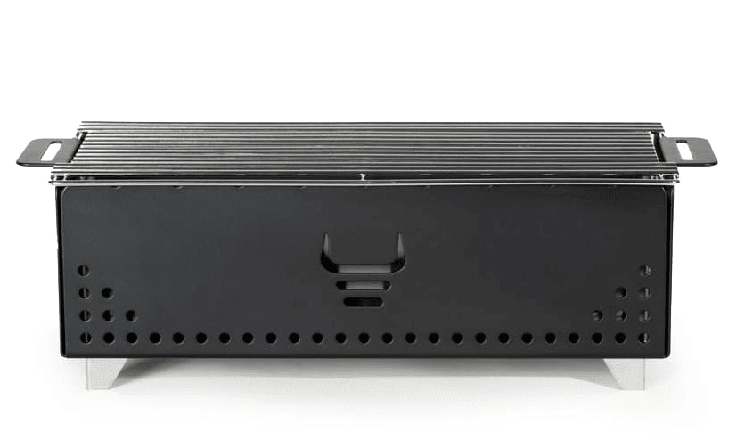 YAK GRILL BUNDLES – YAK Grills®